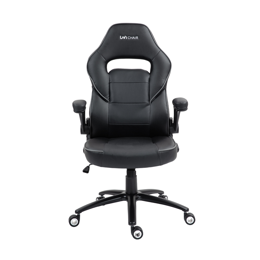 UVI Chair Simple Office | Affordable Ergonomic Chair